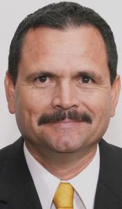 José Guadalupe Curiel